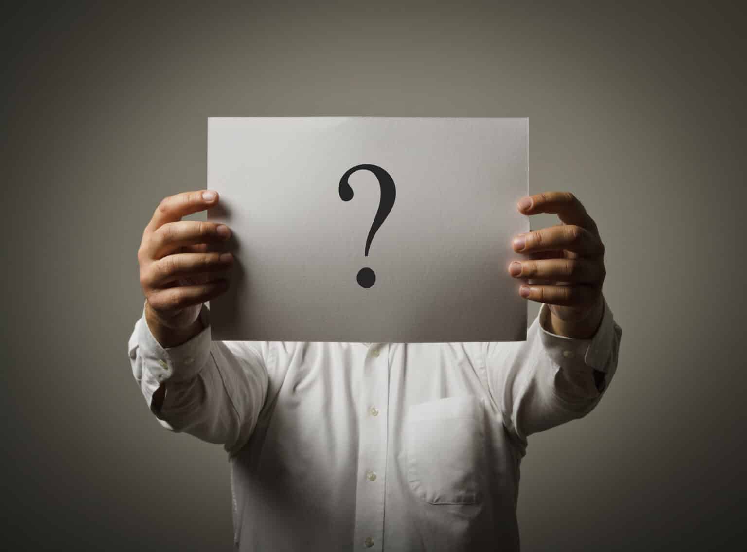 7 Must-Ask Questions Before Hiring a Tub Refinishing Technician